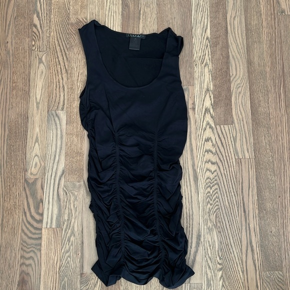 Laundry By Shelli Segal | Dresses | Laundry By Shelli Segal Stretch ...